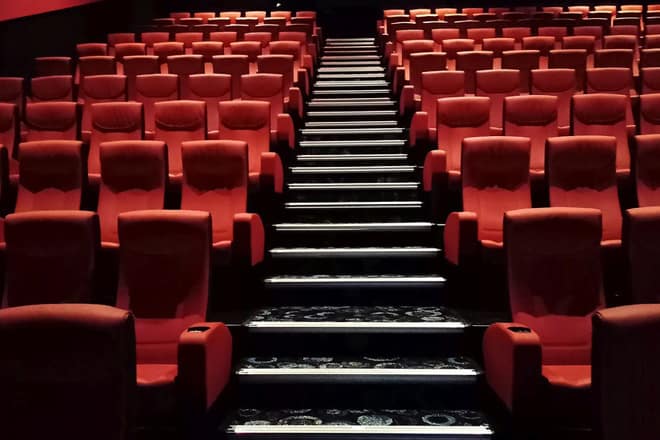 malco sikeston cinema and grill