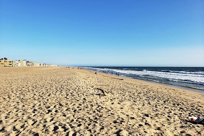 mandalay state beach