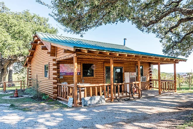 mcreynolds wines (permanently closed)