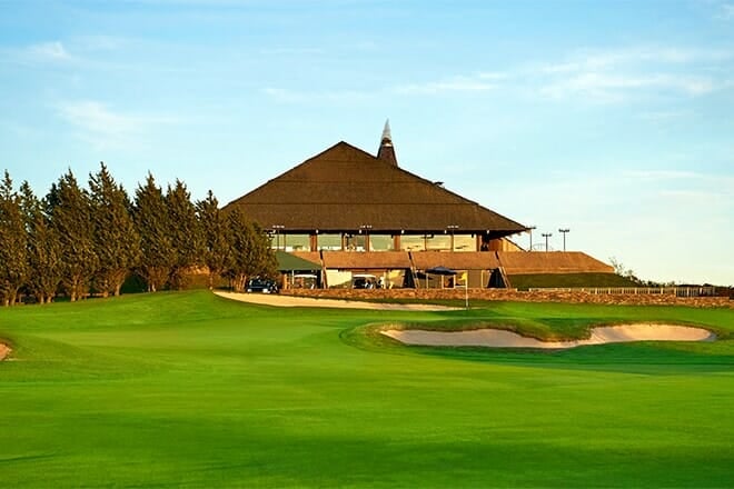 montauk downs state park golf course