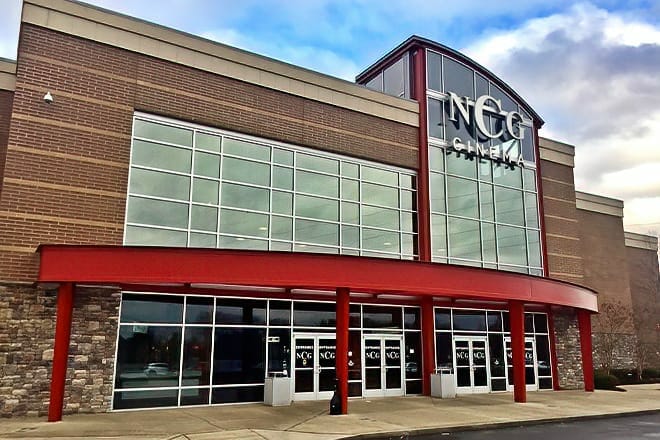ncg gallatin inc.