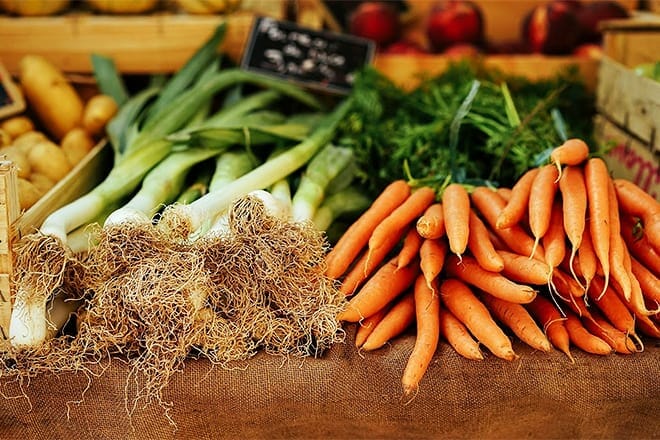 new braunfels farmers market