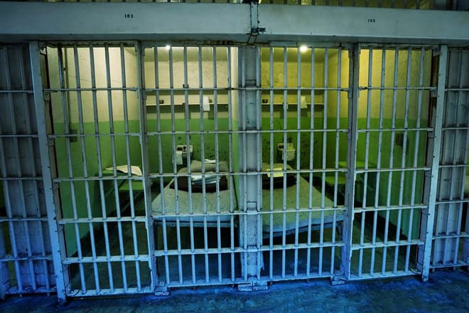 north valley escape room