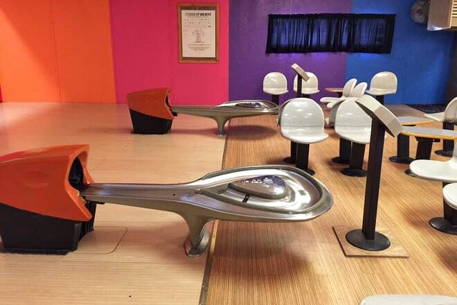 plainview bowling center