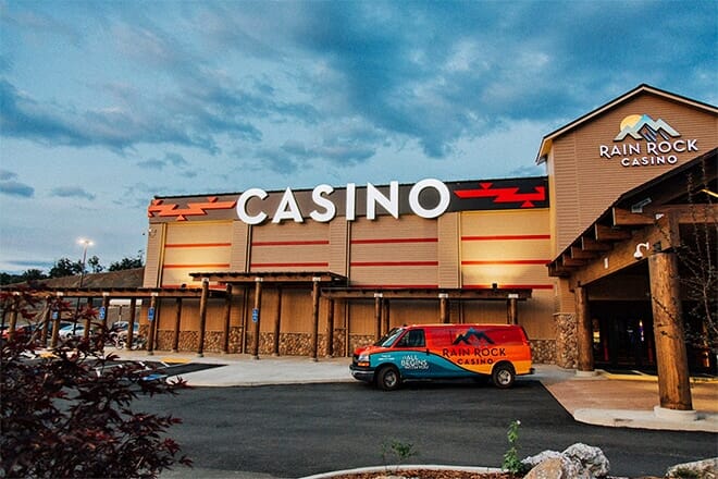 rain rock casino