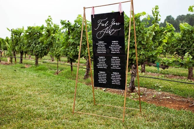 raylen vineyards