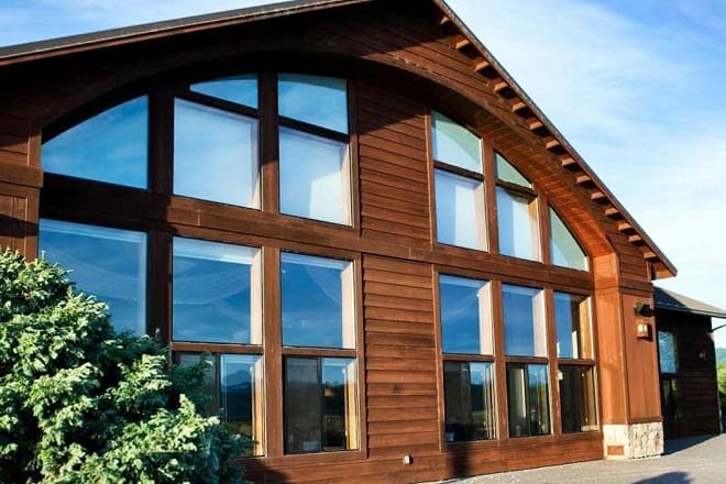 river lodge conference center