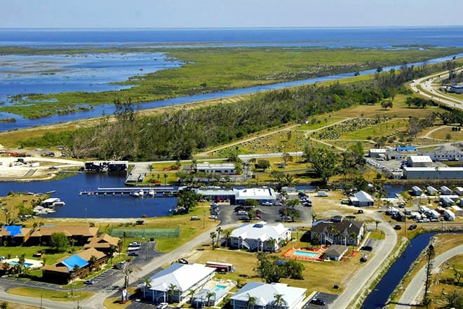 roland martin marina