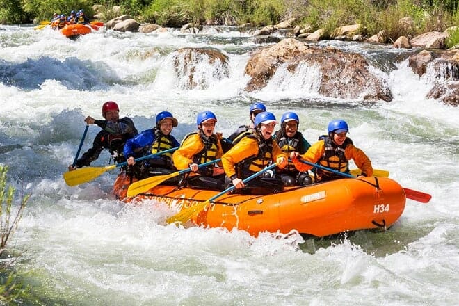 sierra south mountain sports