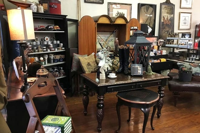 stonecroft marketplace