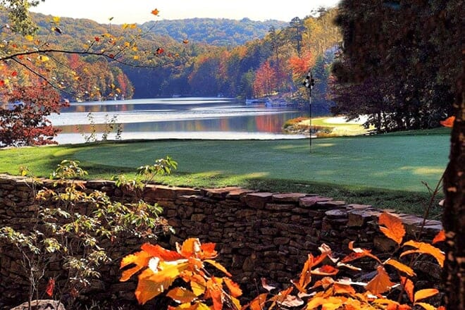 stonehenge golf club