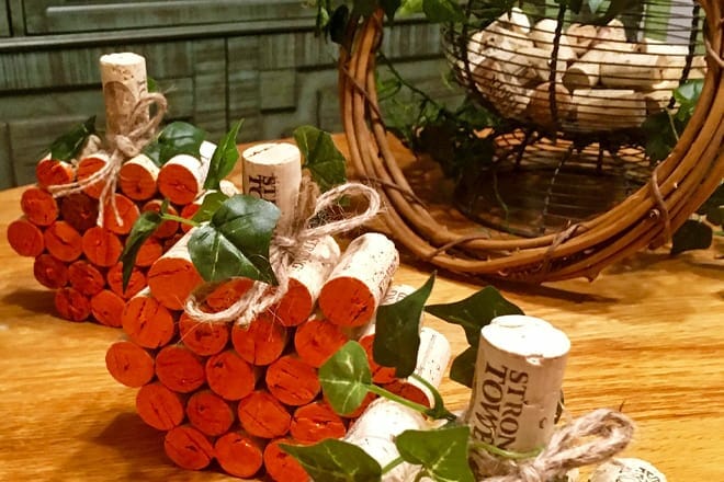 strong tower vineyard