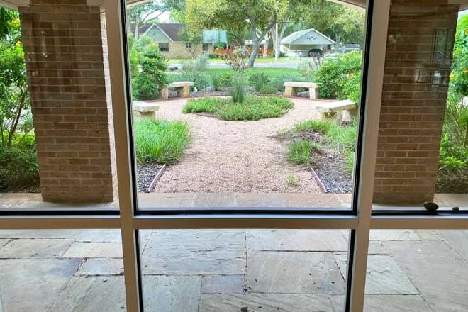 united lutheran of shiner