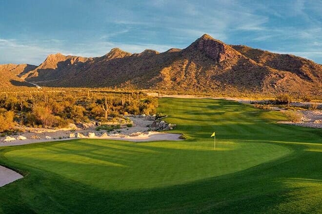 verrado golf club