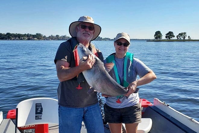 wethook fishing guide