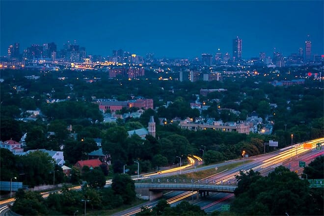 wright&rsquo;s tower