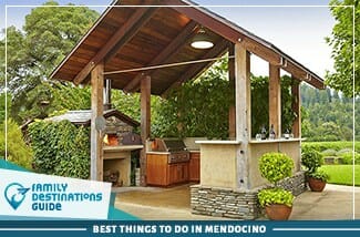 best things to do in mendocino