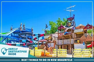 best things to do in new braunfels