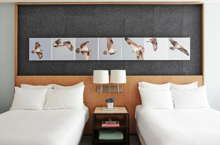 21c museum hotel louisville