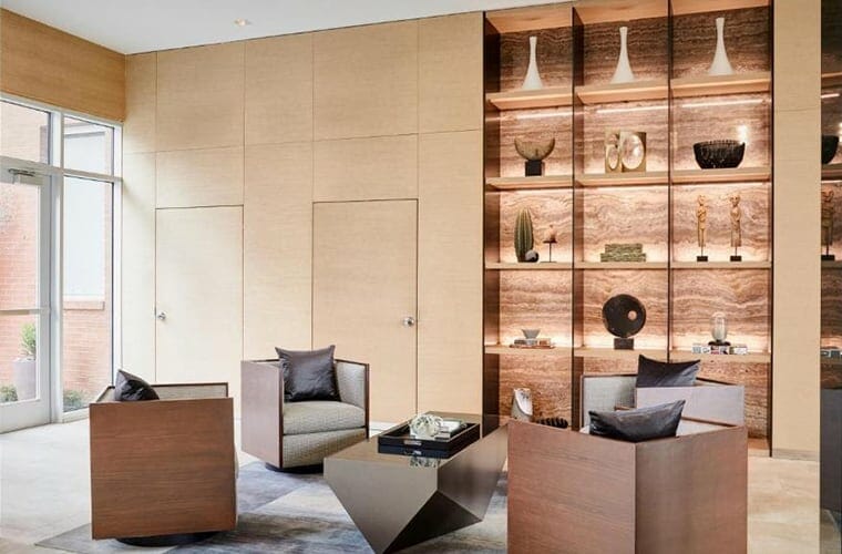 AC Hotel Oklahoma City Bricktown