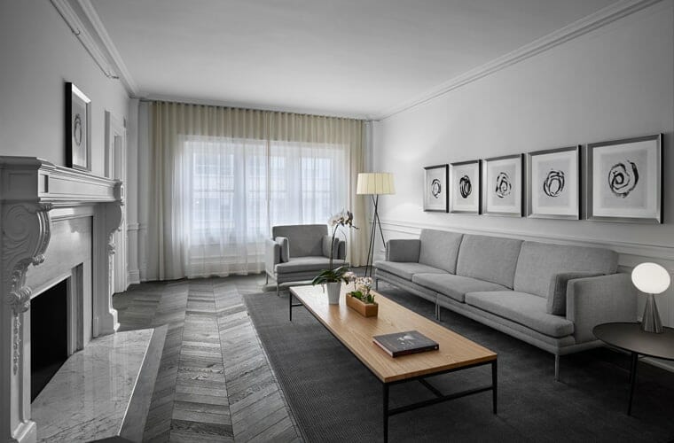 aka rittenhouse square