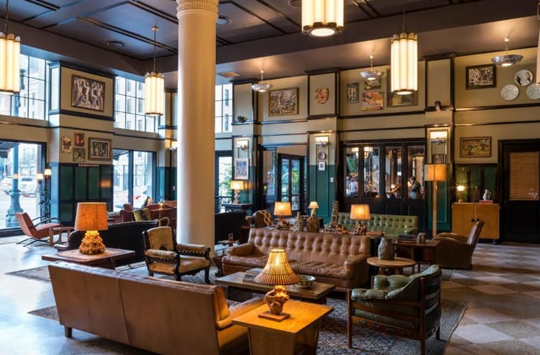 ace hotel new orleans