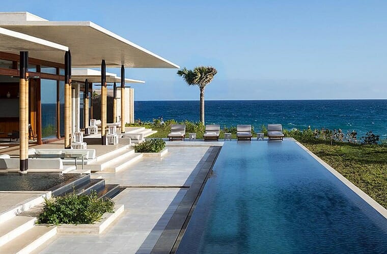 Amanera (Dominican Republic)