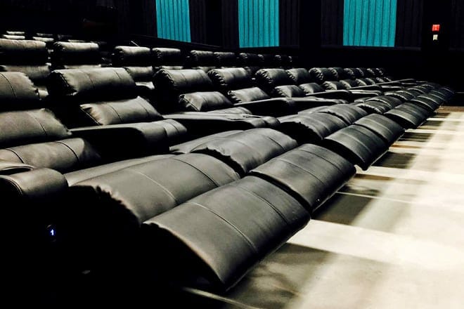 b&b theatres lee&rsquo;s summit new longview 7