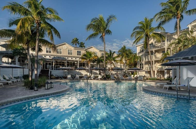 barbary beach house key west