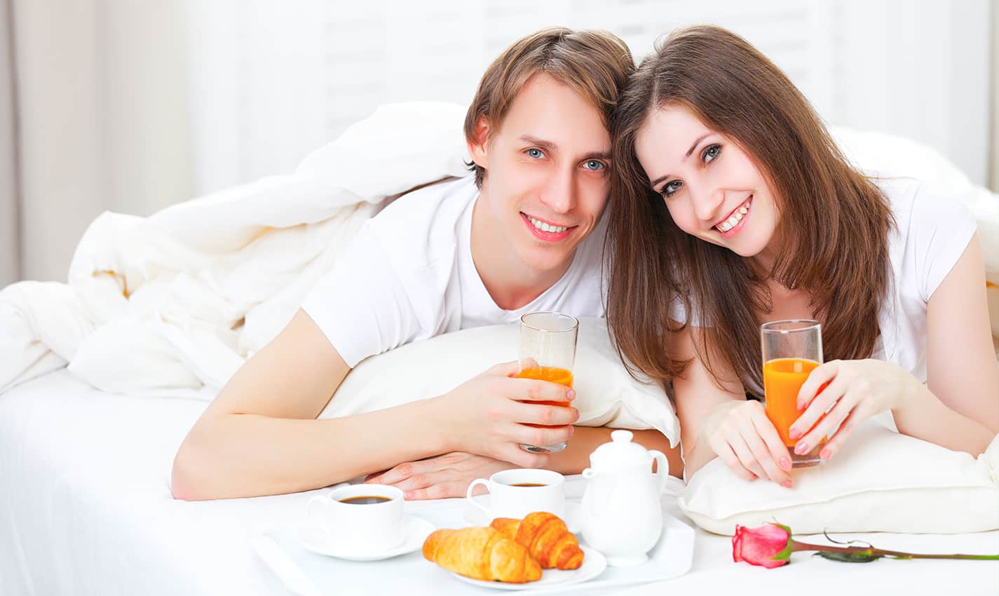 best hotels in chicago, il