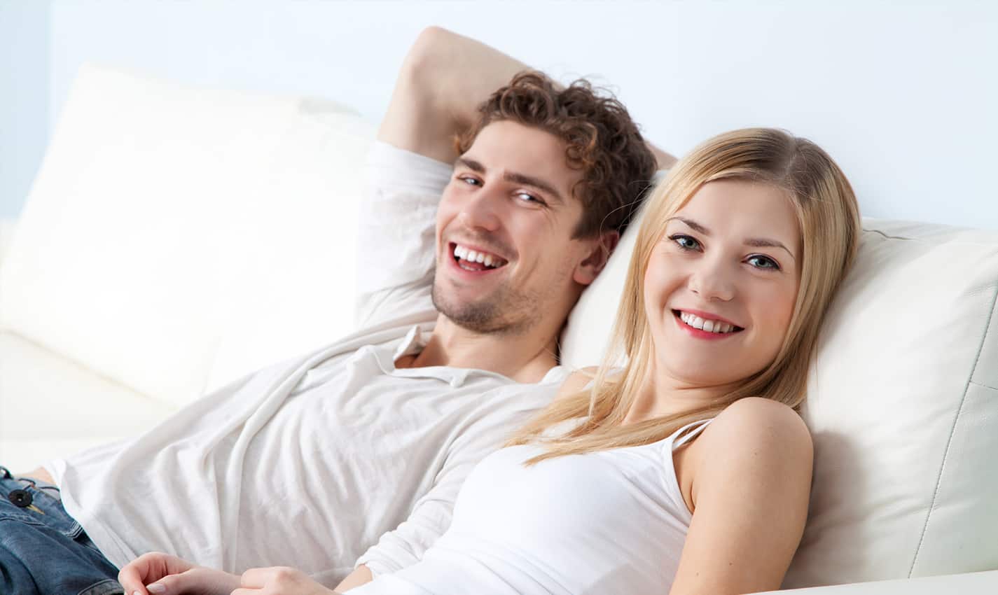 best hotels in louisville, ky