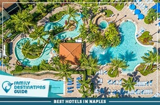 best hotels in naples