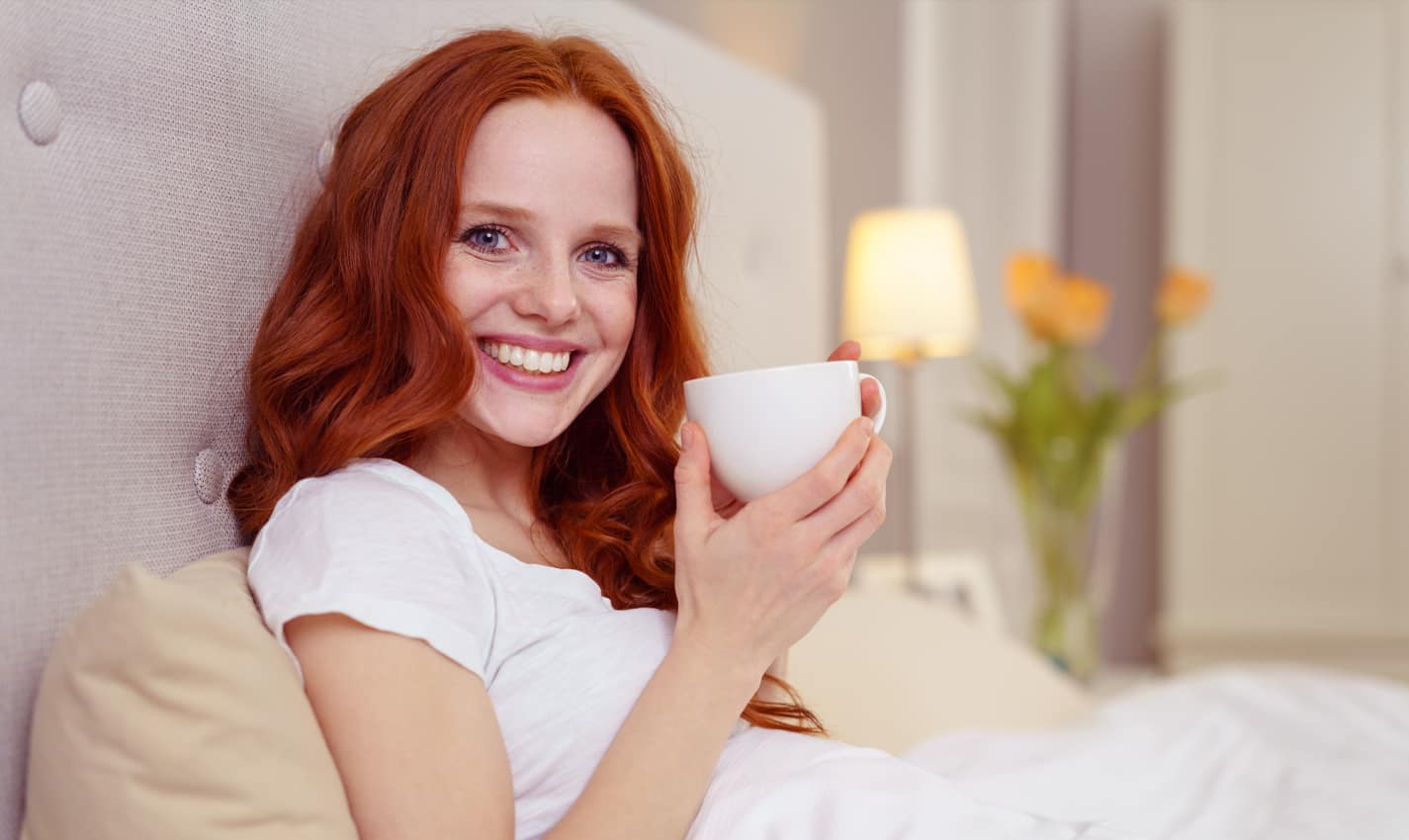 best hotels in new orleans, la