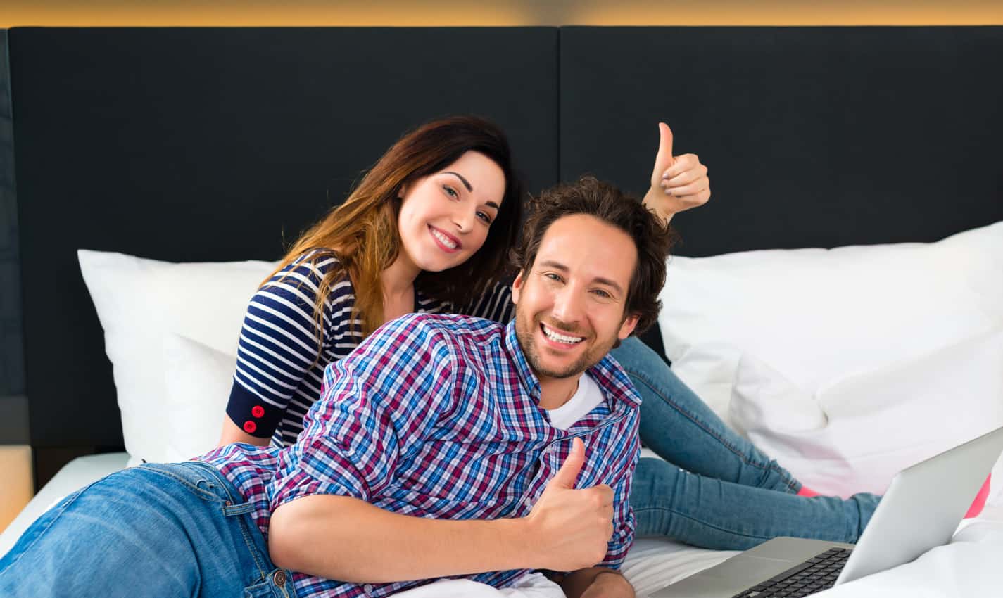 best hotels in philadelphia, pa