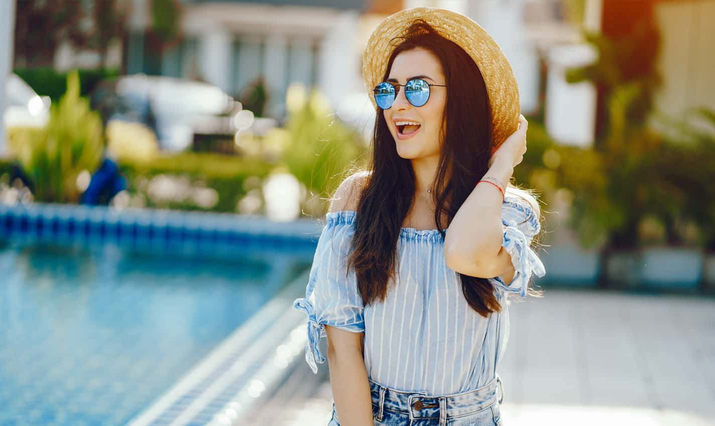 best hotels in phoenix, az