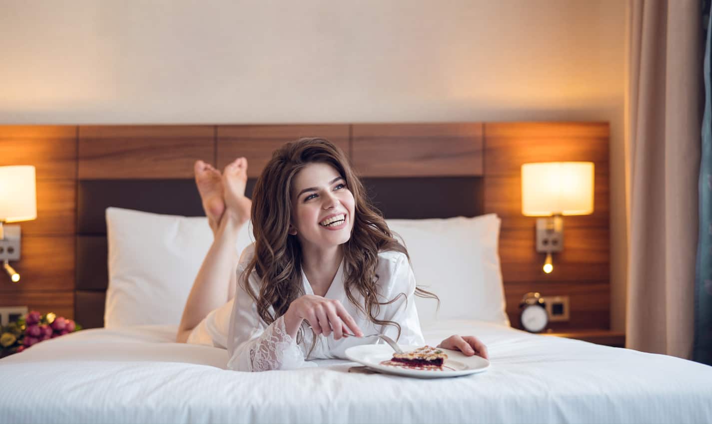 best hotels in portland, or