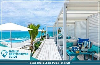 best hotels in puerto rico