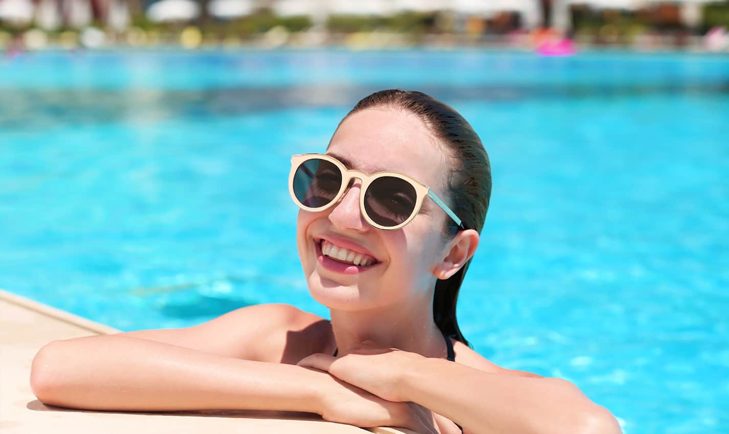 best hotels in san diego, ca