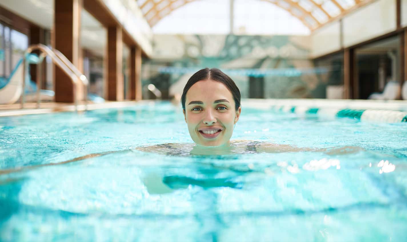 best hotels in tokyo, japan