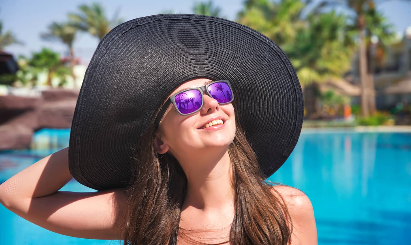 best hotels in tucson, az