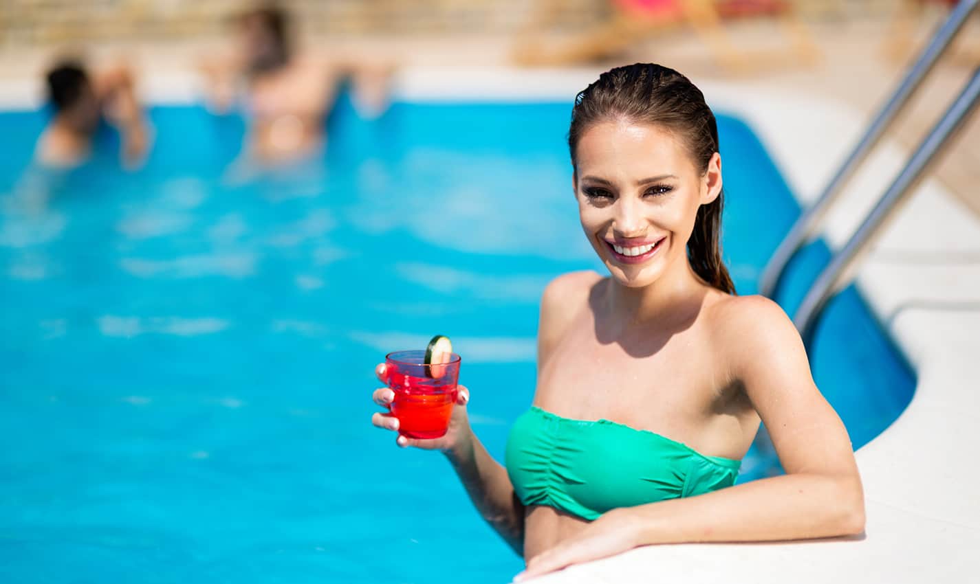 best hotels in vail, co