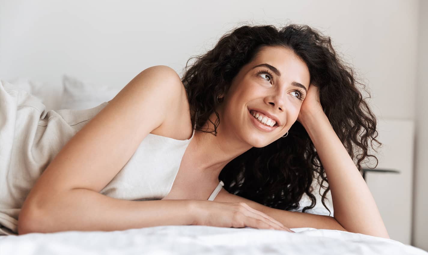 best hotels in washington d.c.