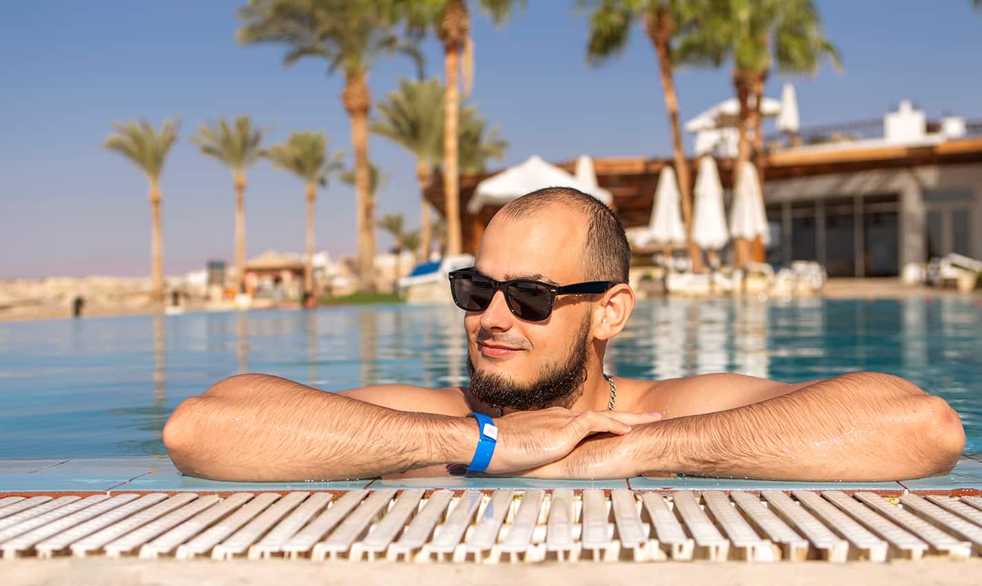 best hotels in the usa