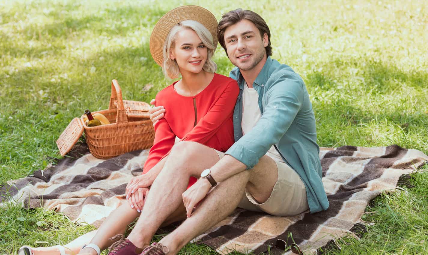 best things to do in chesterfield, mo