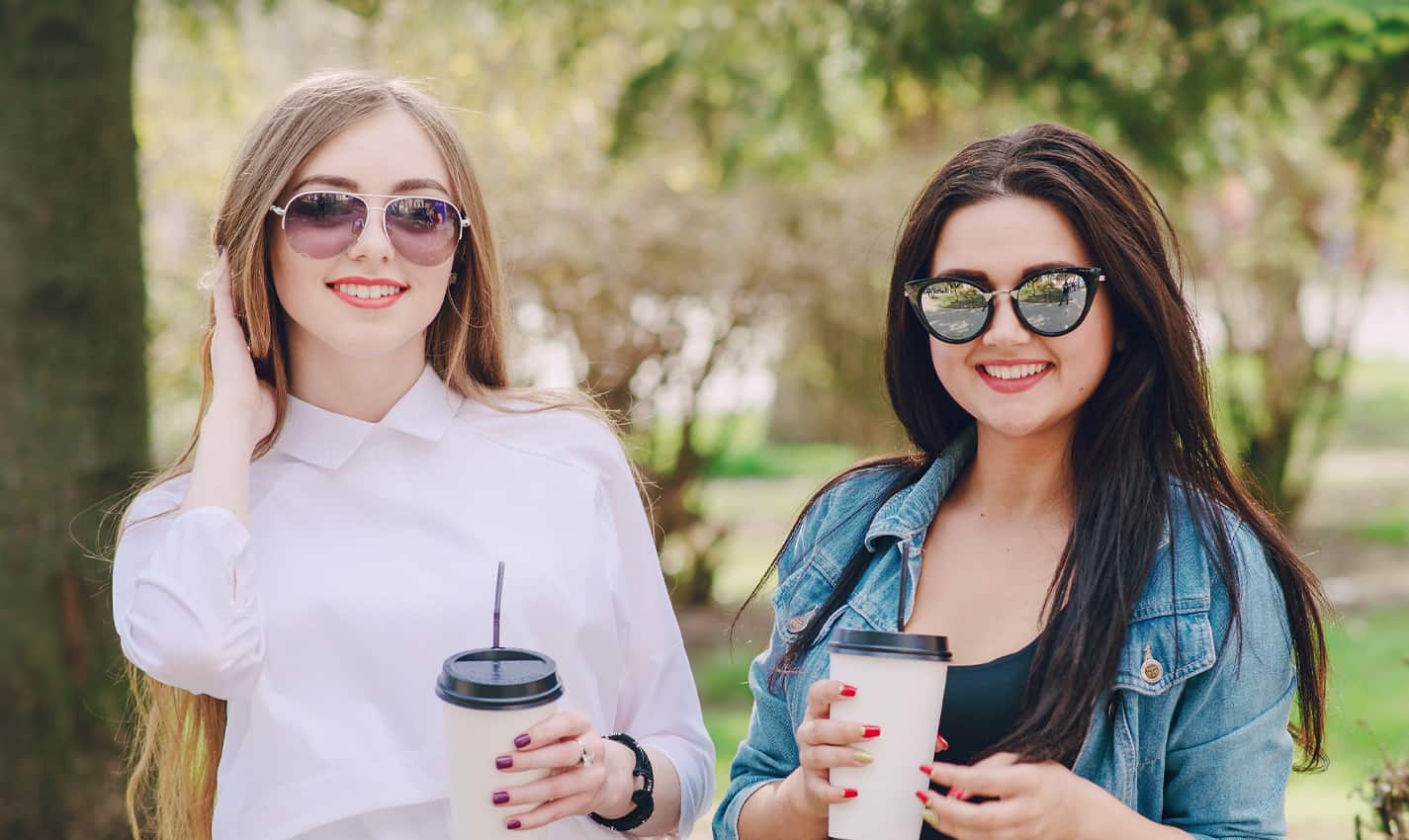 best things to do in cullman, al