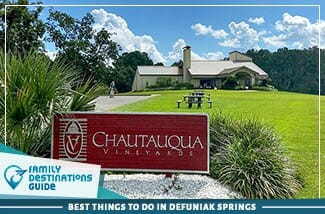 best things to do in defuniak springs
