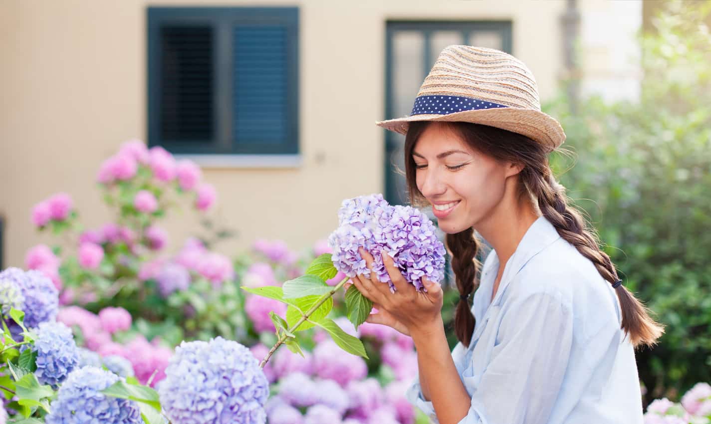 best things to do in dennis port, ma