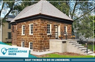 best things to do in lindsborg