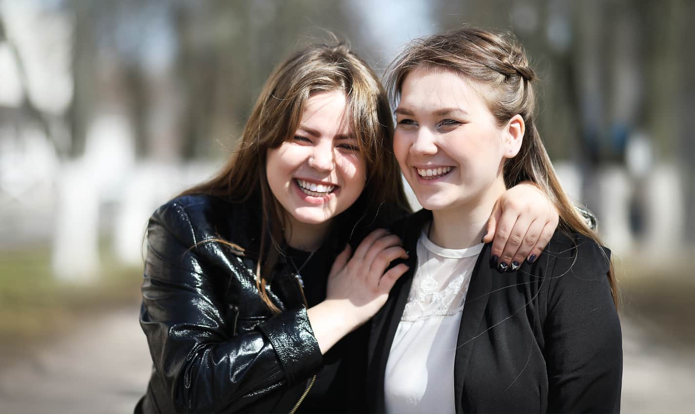 best things to do in new britain, ct