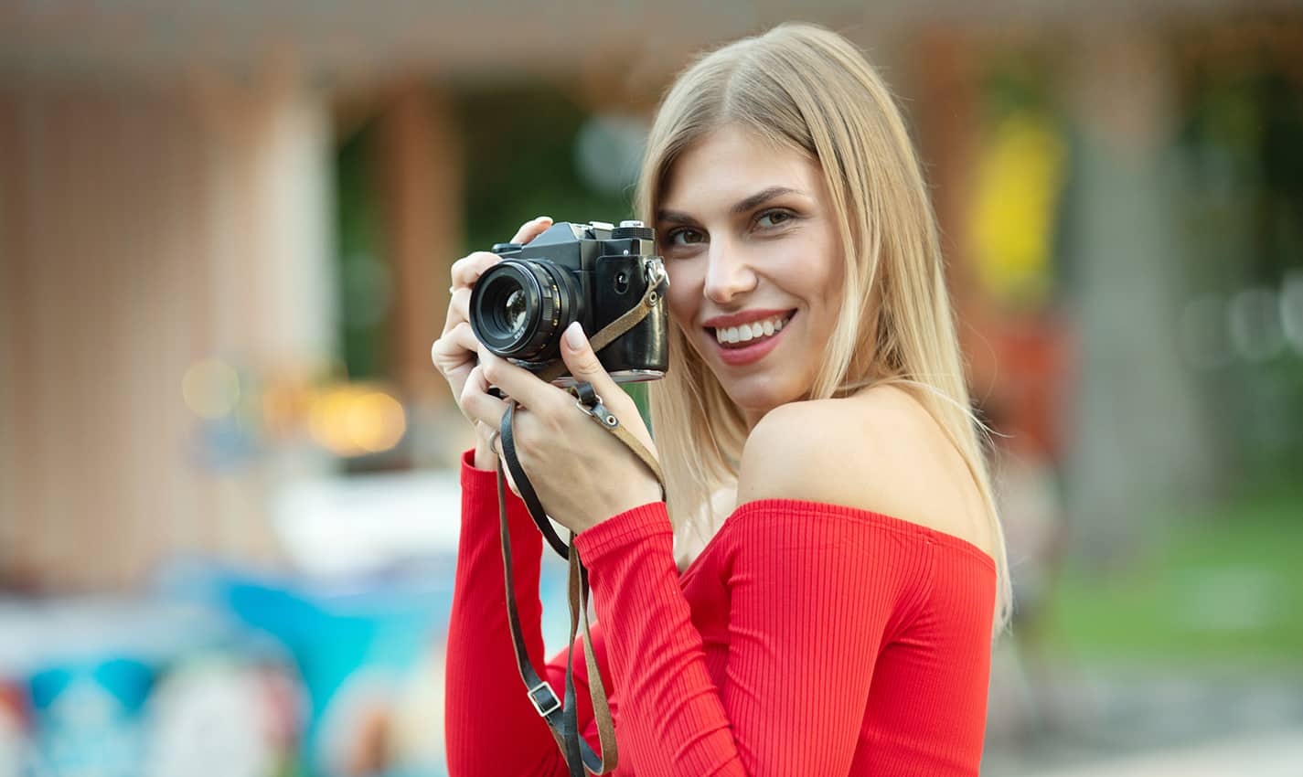 best things to do in san marcos, tx